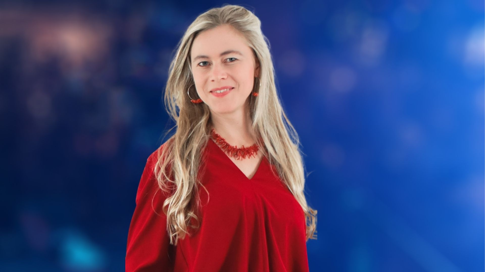 GNSS Aufzeichnungen 2021 | speakerstars.de