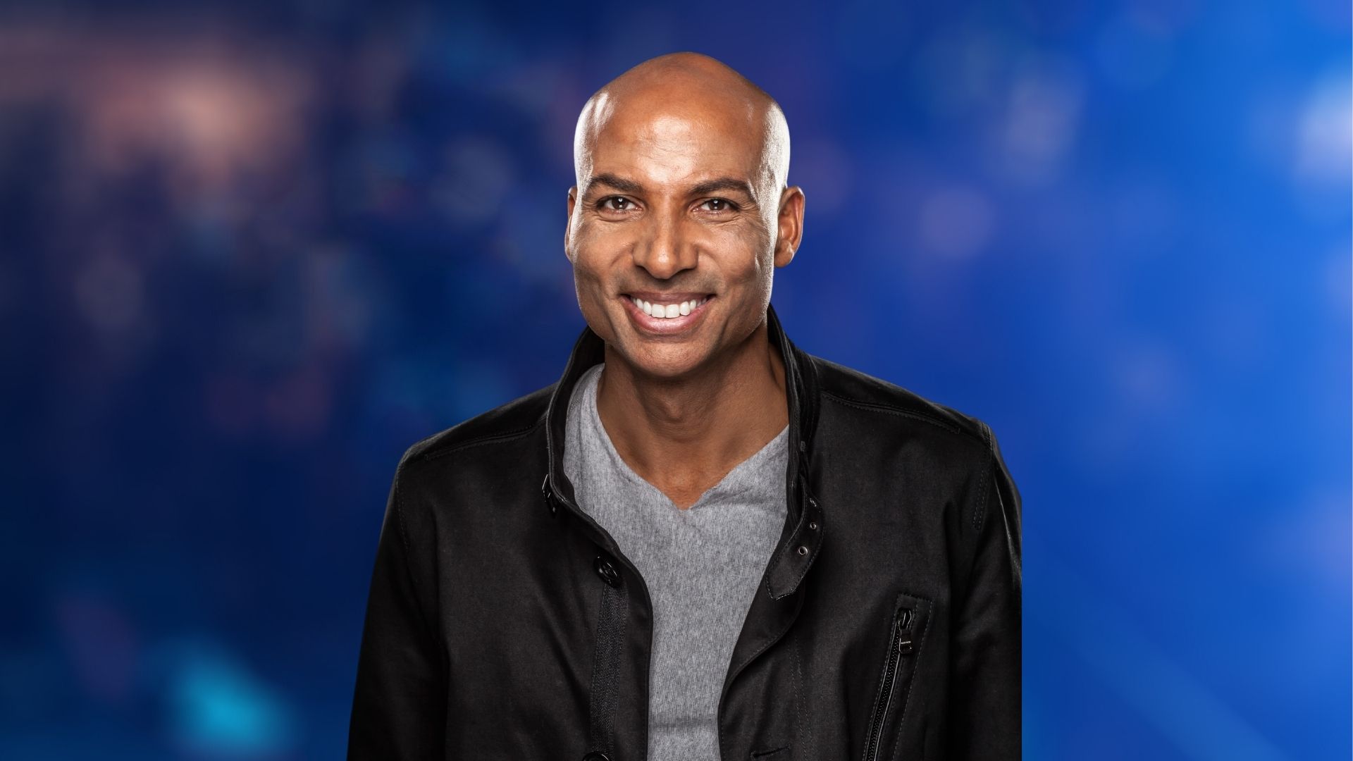 Spendenmarathon Speaker 2021 | speakerstars.de