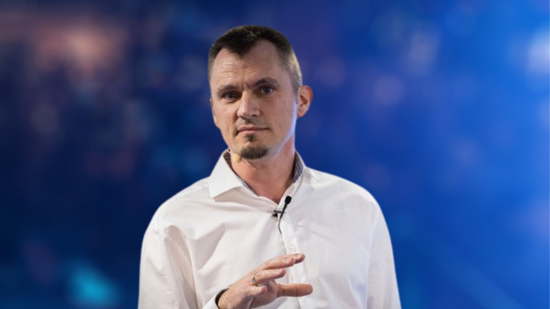 GNSS Aufzeichnungen 2022 | speakerstars.de