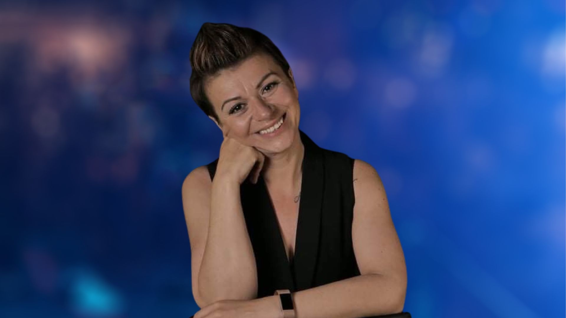 Speaker Stars | speakerstars.de