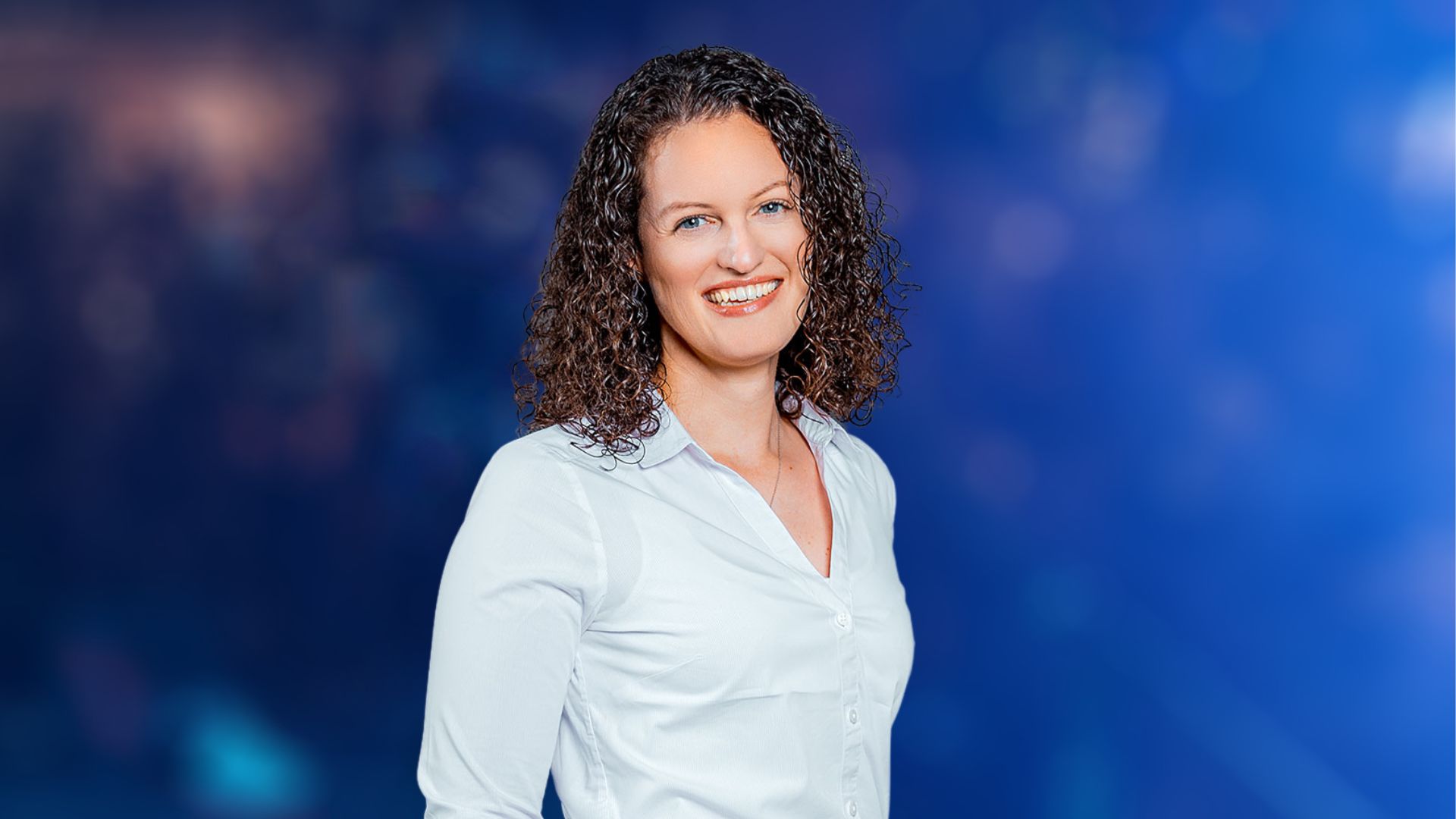 Spendenmarathon Speaker 2022 | speakerstars.de