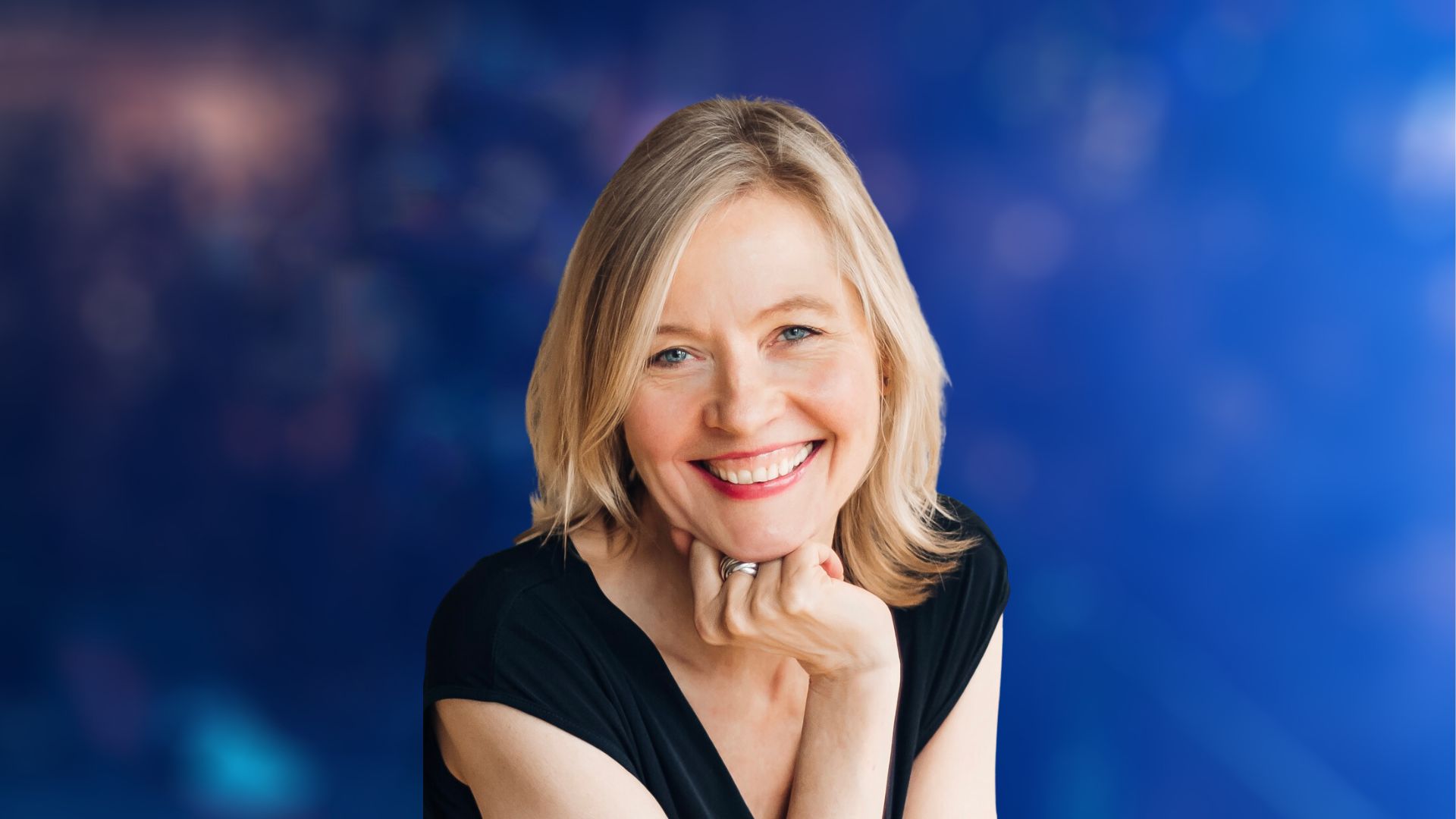 Jury 2022 | speakerstars.de