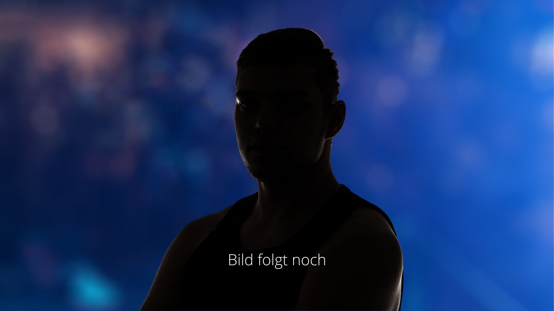 Evi Maria Rau | Speaker Stars Allianz Mitglied