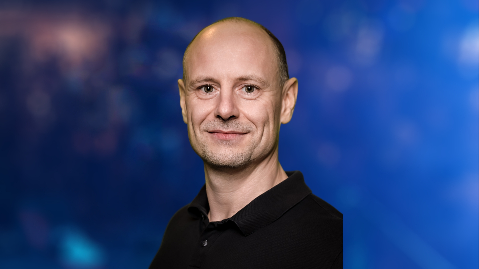 Andreas Riederer | Speaker Stars Allianz Mitglied