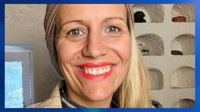 Kathrin Graser (Katz) | Speaker Stars Allianz Mitglied